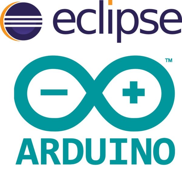 Arduino mit Eclipse programmieren | BLOG.PLAY-ZONE.CH
